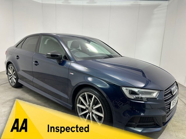 Used cars for sale. Widnes & Cheshire car Dealer | Peter Scott Cars