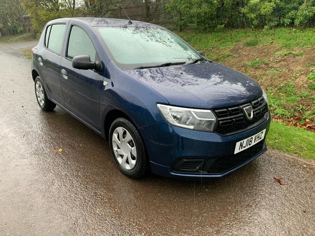 Used cars for sale. Exeter & Devon car Dealer | Devon Car Services