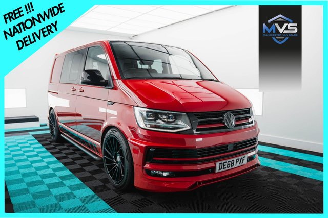 Page 2 of 3 for Used vans for sale. Manchester & Greater Manchester van ...