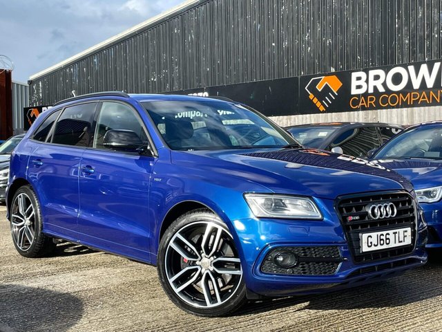 Used cars for sale. Maldon & Essex car Dealer | Browns Car Company LTD