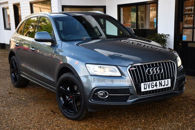 Used cars for sale. Staverton & Northamptonshire car Dealer | Staverton ...