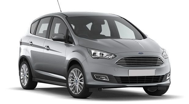 Used Ford cars for sale. Ford Dealer Ashington | Ashington Automobile Co.