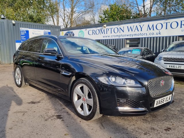 Used cars for sale. Bolton & Greater Manchester car Dealer | Crompton ...