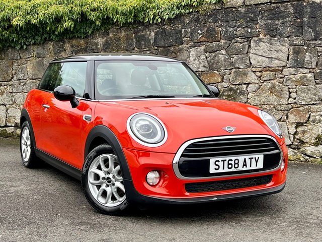 Page 2 of 3 for Used cars for sale. Dunfermline & Scotland car Dealer ...