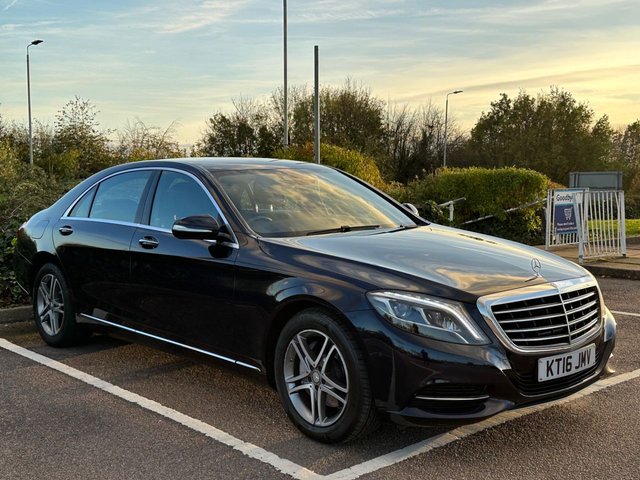 Used cars for sale. Leicester & Leicestershire car Dealer | Troon Cars LTD