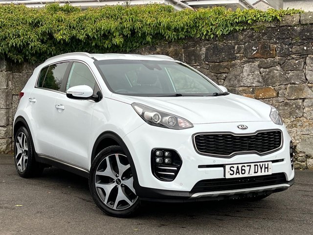 Used cars for sale. Dunfermline & Scotland car Dealer | Orwell Motors