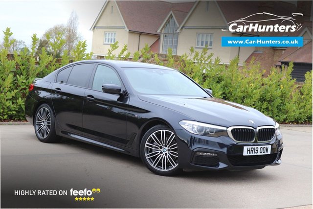 Page 2 of 5 for Used Cars Chelmsford, Chelmsford Car Dealers, Car Hunters