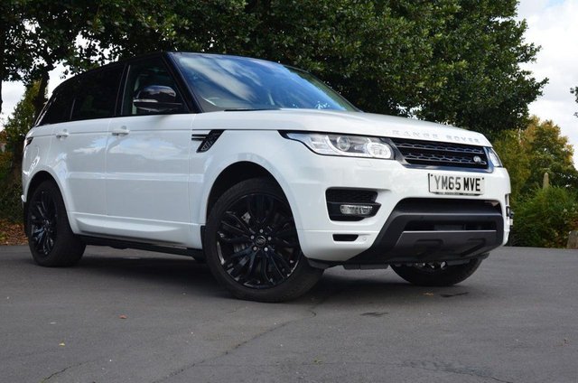 Used cars for sale. Warrington & Cheshire car Dealer | Davies Car Sales