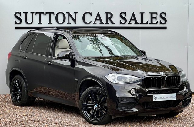 Page 2 of 2 for Used cars for sale in Sutton Coldfield, West Midlands ...