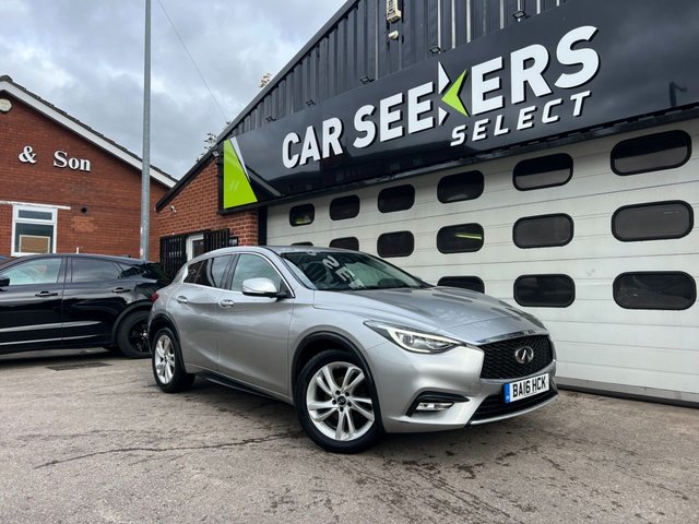 Page 3 of 4 for Used cars for sale. Barnsley & South Yorkshire car ...