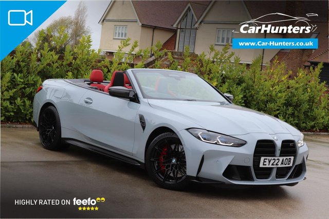 Used Cars Chelmsford, Chelmsford Car Dealers, Car Hunters