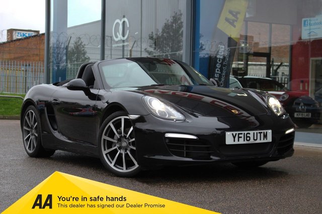 Second Hand car For Sale In Luton | Luton Trade Centre