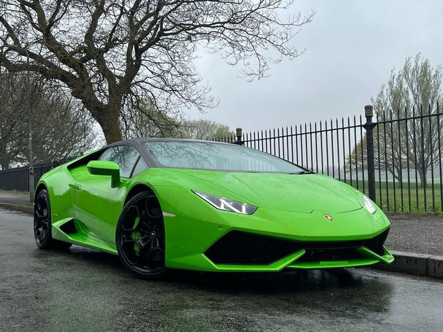 Used Cars for Sale in Liverpool | Wavertree Car Centre