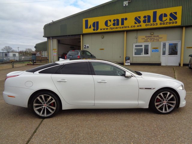 Used cars for sale. Ely & Cambridgeshire car Dealer | LG Car Sales