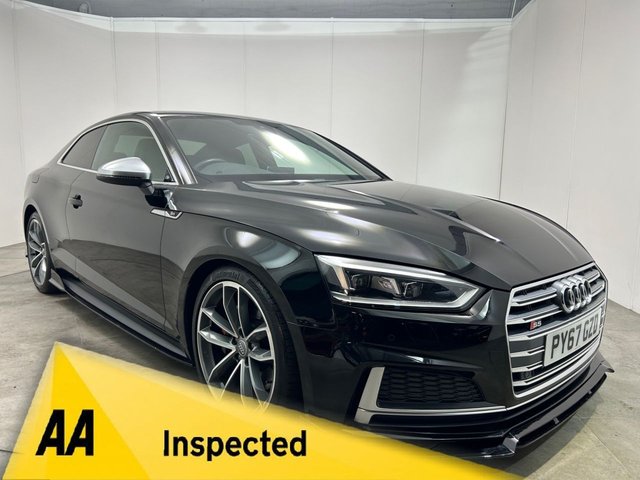 Used cars for sale. Widnes & Cheshire car Dealer | Peter Scott Cars