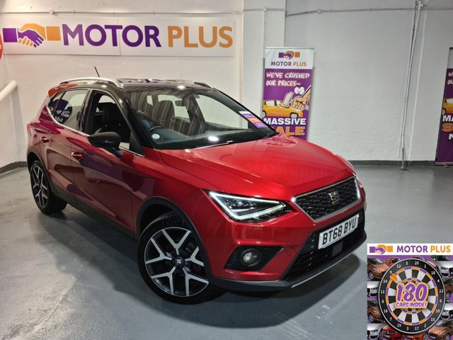 Page 8 of 14 for Used cars for sale. Newport & Gwent car Dealer | Motor ...