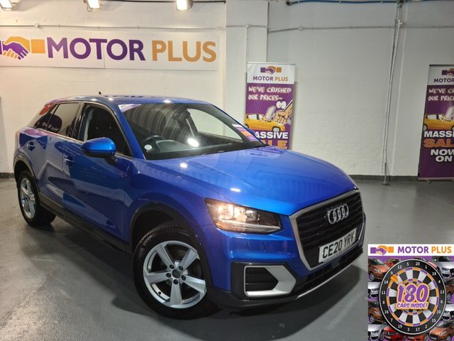 Page 3 of 17 for Used cars for sale. Newport & Gwent car Dealer | Motor ...