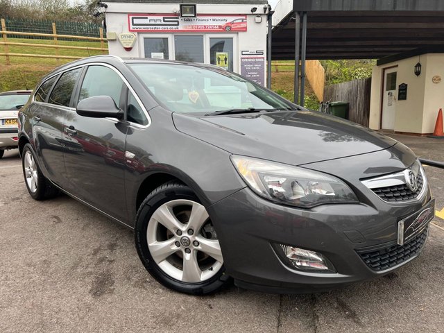 Used cars for sale. Worcester & Worcestershire car Dealer | Worcester Cars