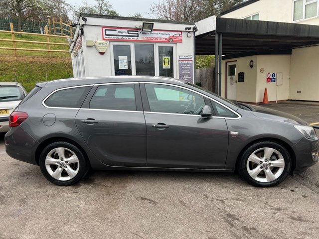 Used cars for sale. Worcester & Worcestershire car Dealer | Worcester Cars