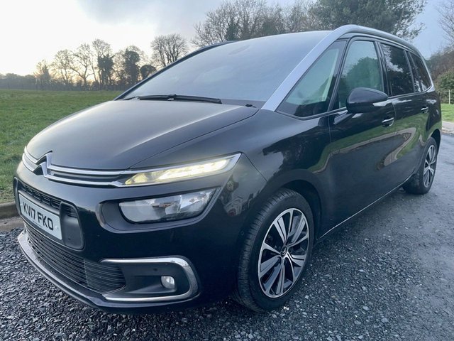 Used cars for sale. Enniskillen & Fermanagh car Dealer | Autodrive ...