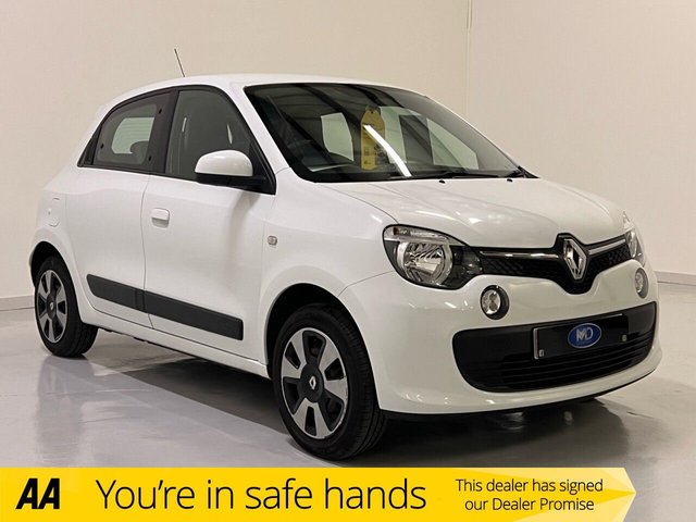 Used cars for sale. Edinburgh & Scotland car Dealer | MD CarStore