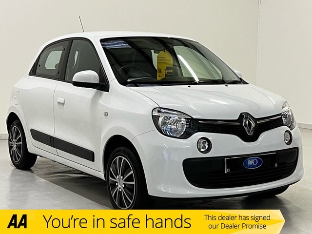 Used cars for sale. Edinburgh & Scotland car Dealer | MD CarStore