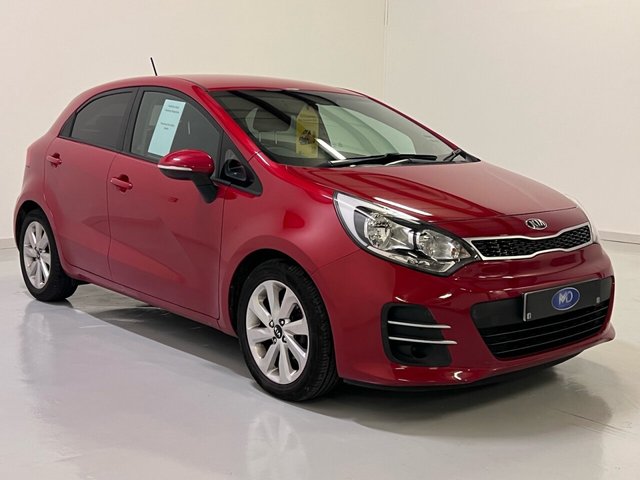 See previous sold Car from MD CarStore