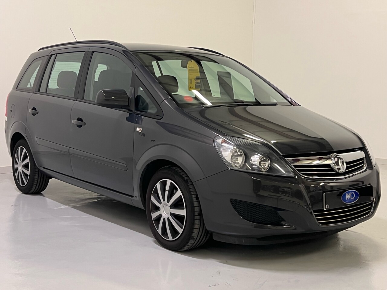 See previous sold Car from MD CarStore