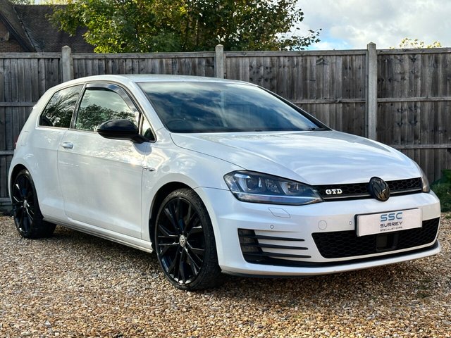 Used cars for sale. Guildford & Surrey car Dealer | Surrey Specialist Cars