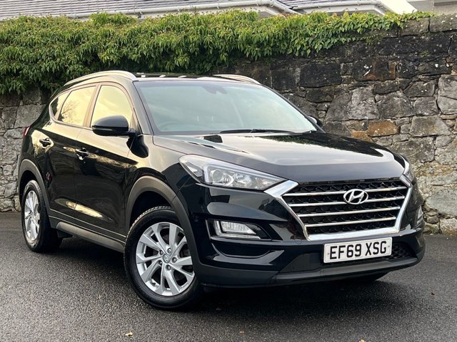 Used cars for sale. Dunfermline & Scotland car Dealer | Orwell Motors