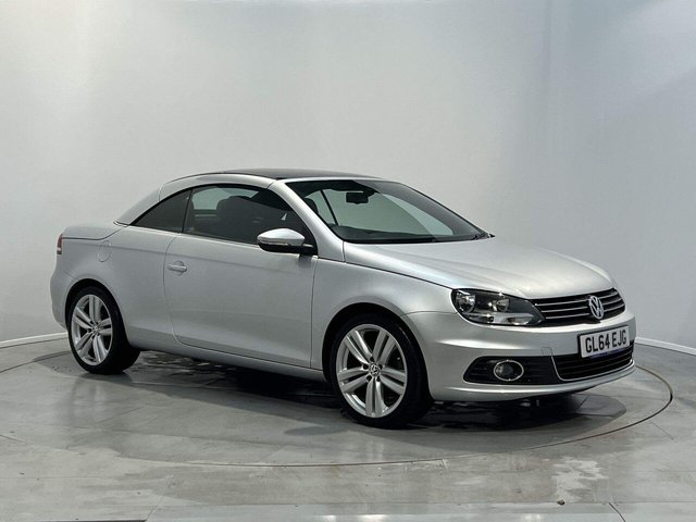Used Volkswagen cars for sale. Volkswagen Dealer Watford | Car Planet