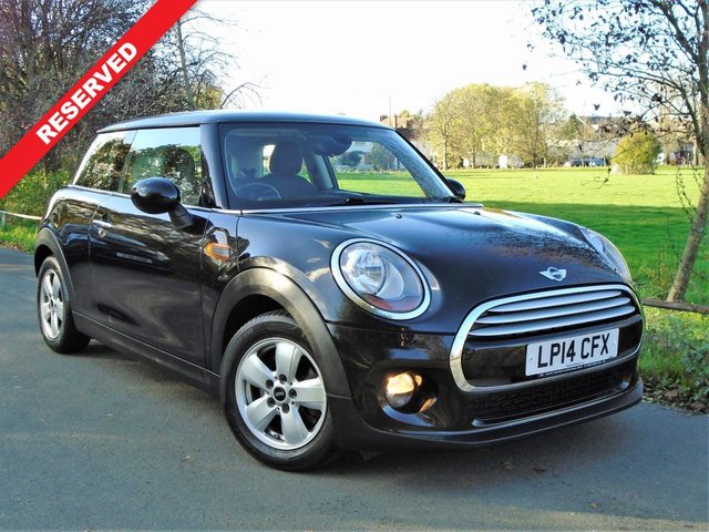 Page 2 of 2 for Used cars for sale. Mitcham & Surrey car Dealer ...