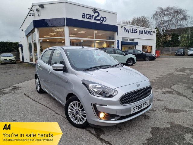Used cars for sale. Aylesbury & Buckinghamshire car Dealer | A Car 2 Go Ltd