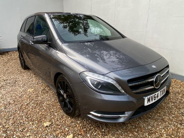 Used cars for sale. St Neots & Cambridgeshire car Dealer | GPR Cars