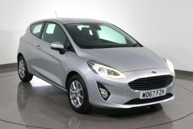 Used cars for sale. Denton car Dealer | AWB Motor Co Ltd