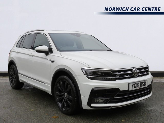 Used cars for sale. Norwich & Norfolk car Dealer | Norwich Car Centre Ltd