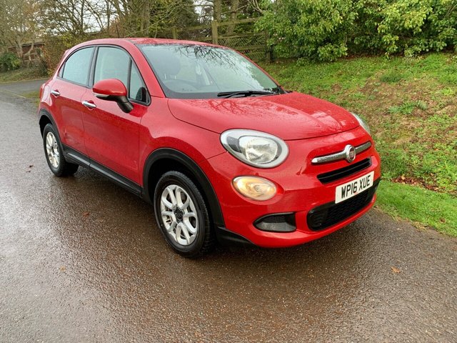 Used cars for sale. Exeter & Devon car Dealer | Devon Car Services