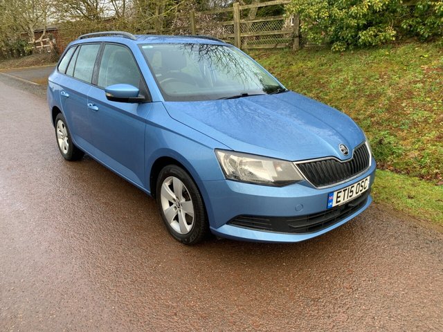 Page 2 of 4 for Used cars for sale. Exeter & Devon car Dealer | Devon ...