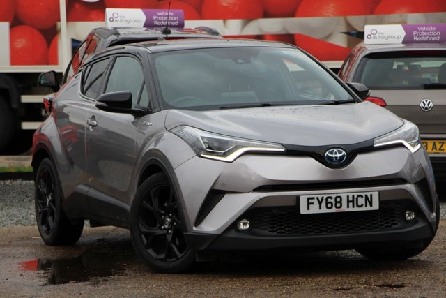 Used cars for sale. Hull & Yorkshire car Dealer | Autocars Limited