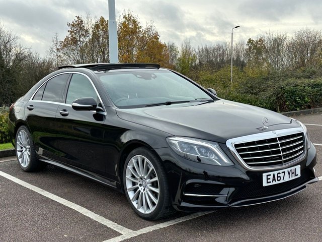Used cars for sale. Leicester & Leicestershire car Dealer | Troon Cars LTD