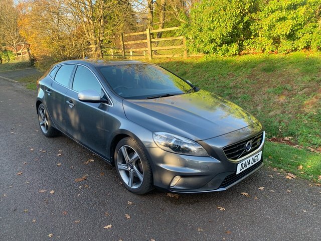 Used cars for sale. Exeter & Devon car Dealer | Devon Car Services