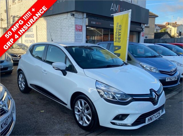 Used cars for sale. Poole & Dorset car Dealer | AMJ Car Sales