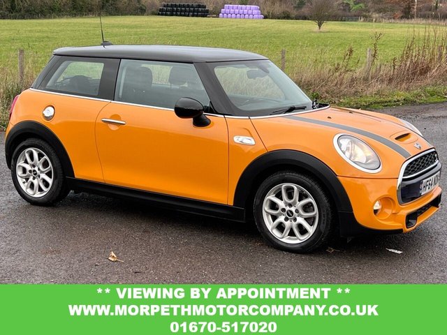 Page 2 of 2 for Used cars for sale. Morpeth & Northumberland car Dealer ...