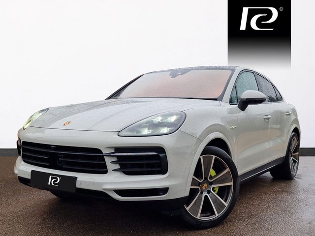 Used cars for sale. Ongar & Essex car Dealer | Prestige Cars of Essex T ...