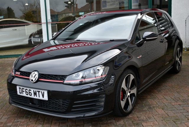 Used cars for sale. Ashington & Northumberland car Dealer | Ashington ...