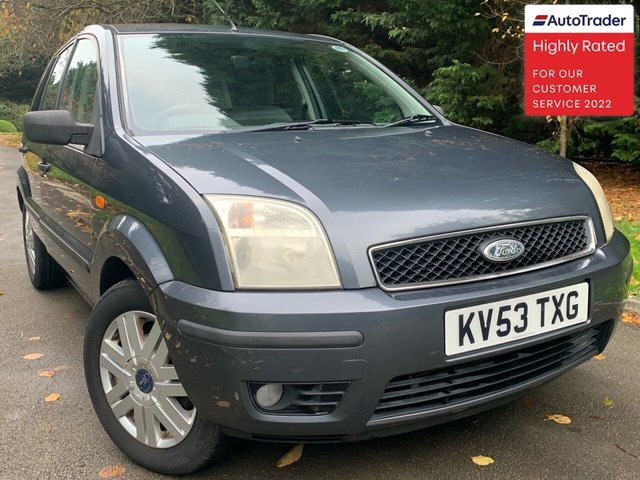 Used Ford S-Max cars for sale. Ford S-Max Dealer Daventry | Daventry ...