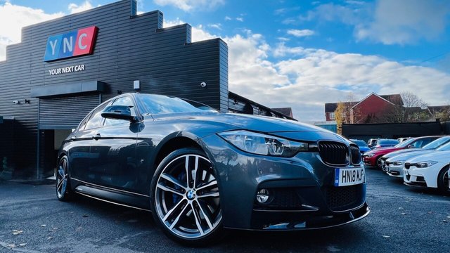 Page 8 of 14 for Used cars for sale. Nottingham & Nottinghamshire car ...