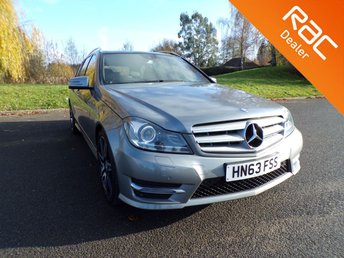 Used cars for sale. Godalming & Surrey car Dealer | Stoughton Car Sales