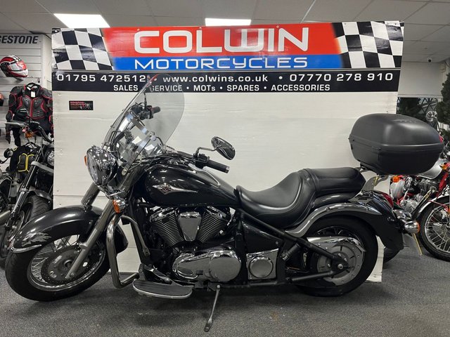 Used Kawasaki bikes for sale. Kawasaki Dealer Sittingbourne | Colwin Motorcycles