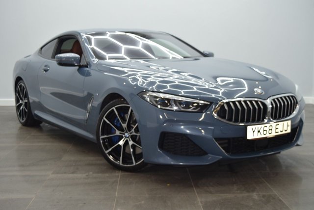 Used car for sale, Gateshead | Crowther Lodge Motor Company